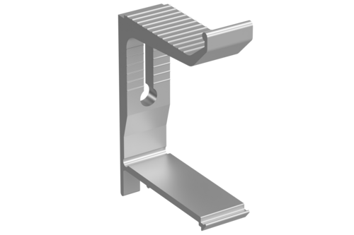 Wall brackets | Wibe group