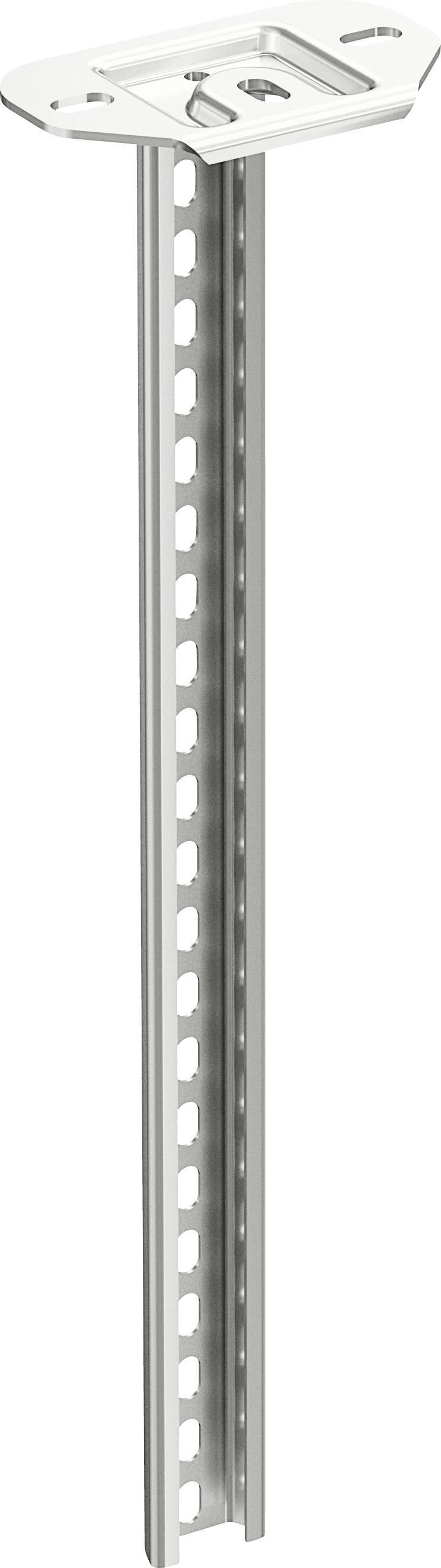 Takpendel 2-400 Sf | Wibe group