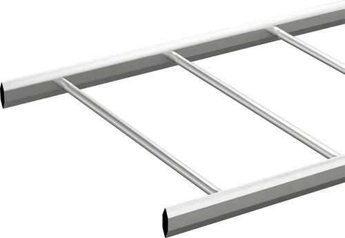 Cable ladder KHZ-600 6m closed Hdg | Wibe group