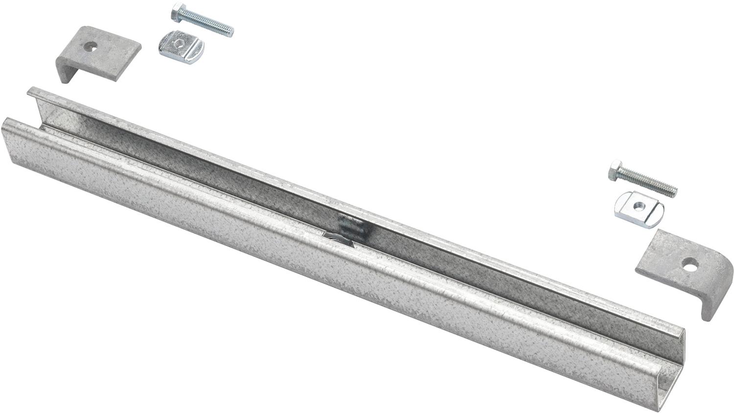 KLEMBEUGEL L=350 | Wibe group