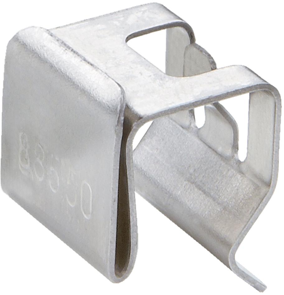 Universal cover clip SS | Wibe group