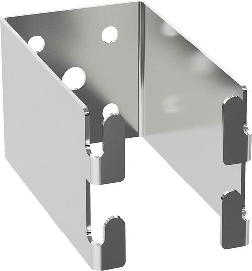 Bracket B4 Mini 100 SS316L | Wibe group