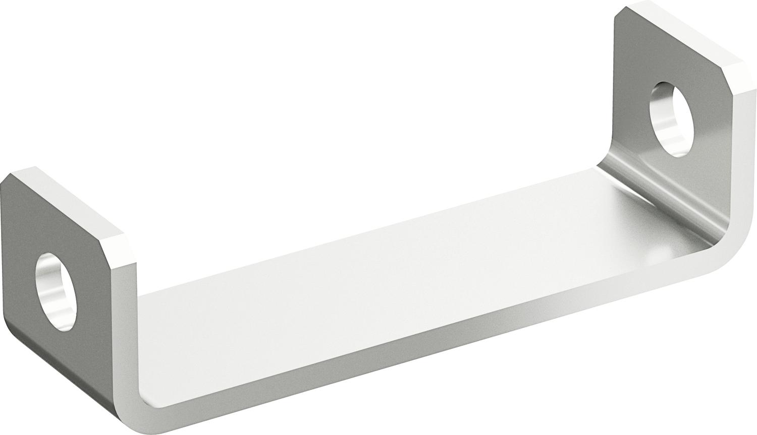 Wall bracket HT-14 HDG | Wibe group