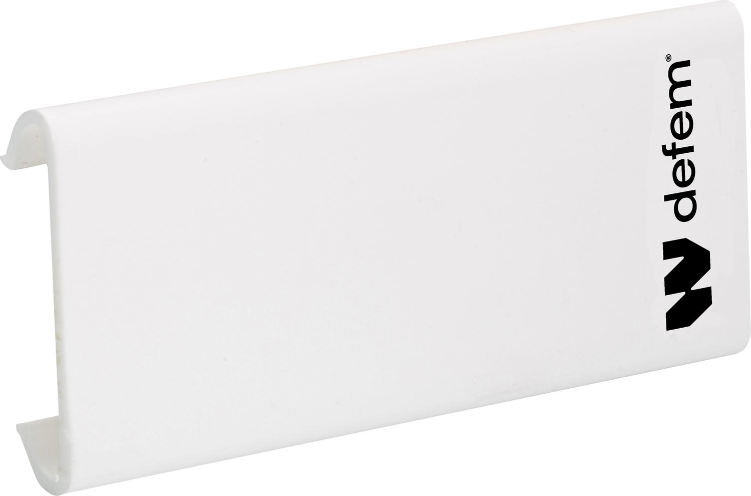 Marking clip B44 | Wibe group