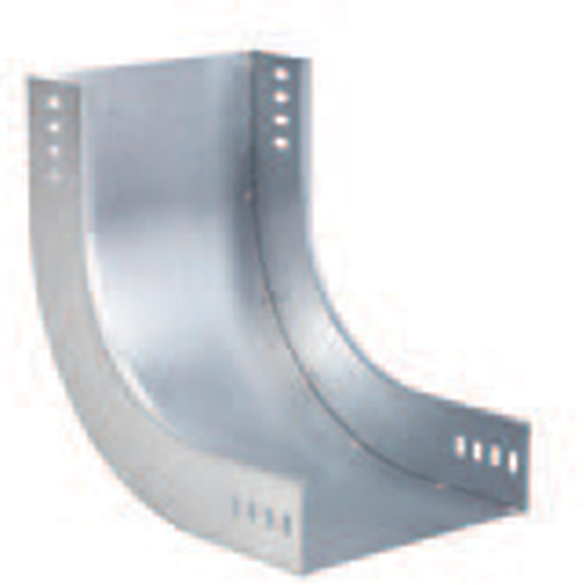 Fixed internal riser 60x70 PG | Wibe group