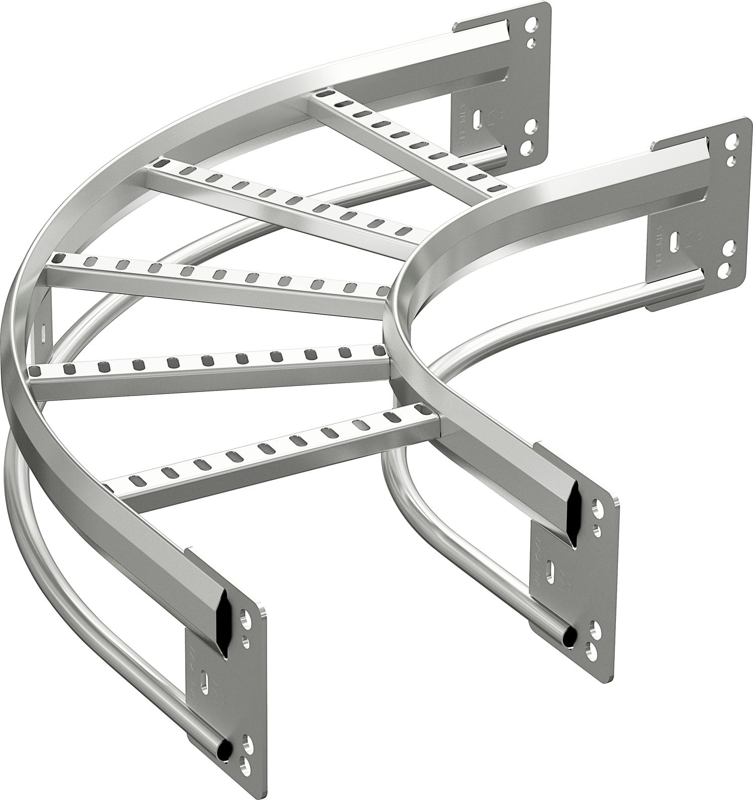 90 bend 55-200 HDG | Wibe group