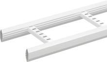 Cable Ladders | Wibe group