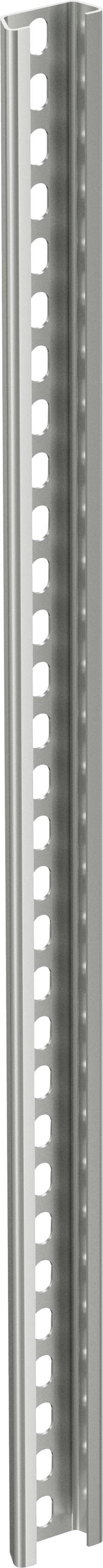 Pendelskinne 24/34 1m Sf | Wibe group