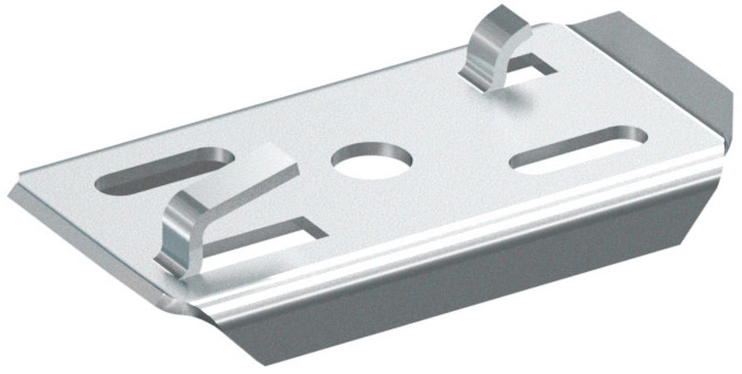 Support hook B39/120-220 EG | Wibe group