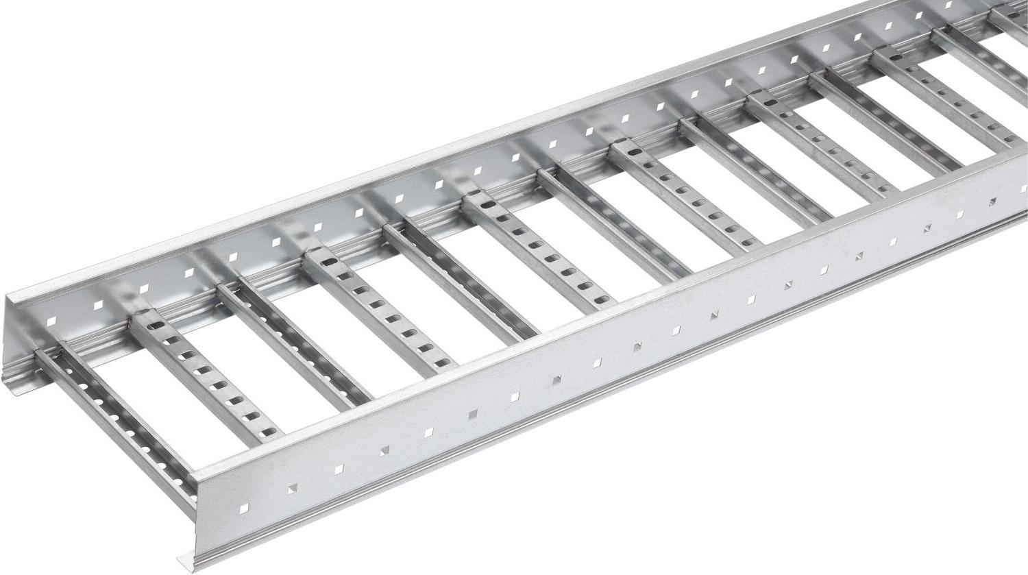 WHS SZ 100/600 SA100 3M | Wibe group