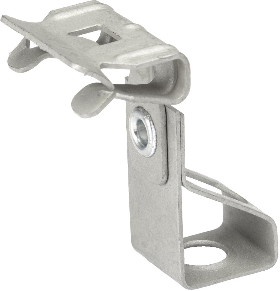 SPANTKLEM 4-7 | Wibe group