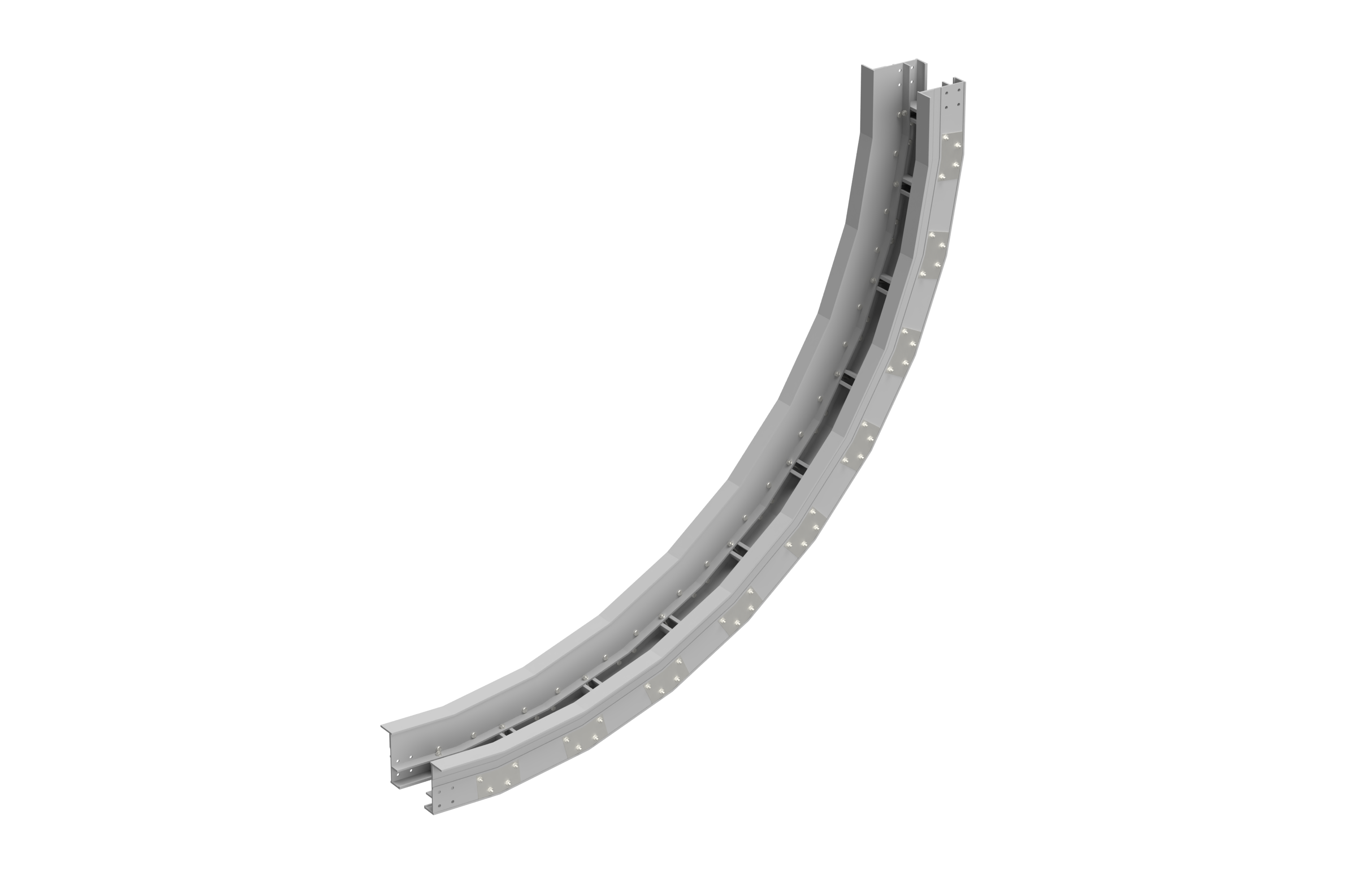 GXL 90D Internal riser 200mm R1500 PY1 | Wibe group