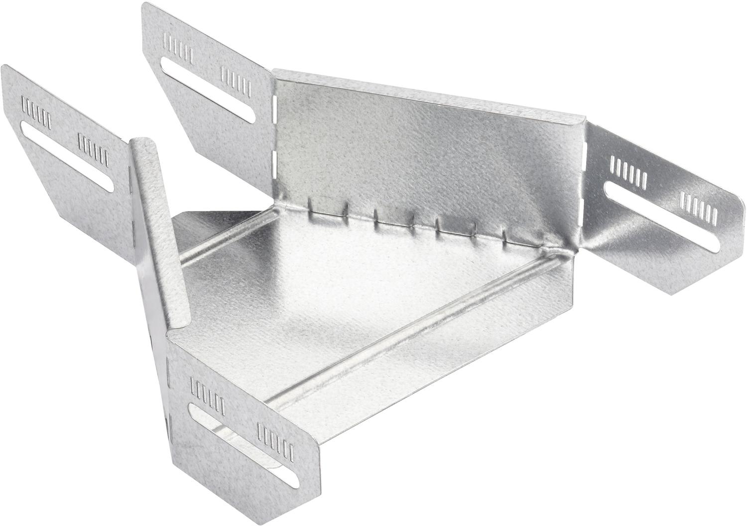 Reducing piece H=60 70/250 | Wibe group