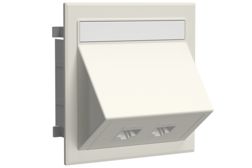 Data outlets | Wibe group