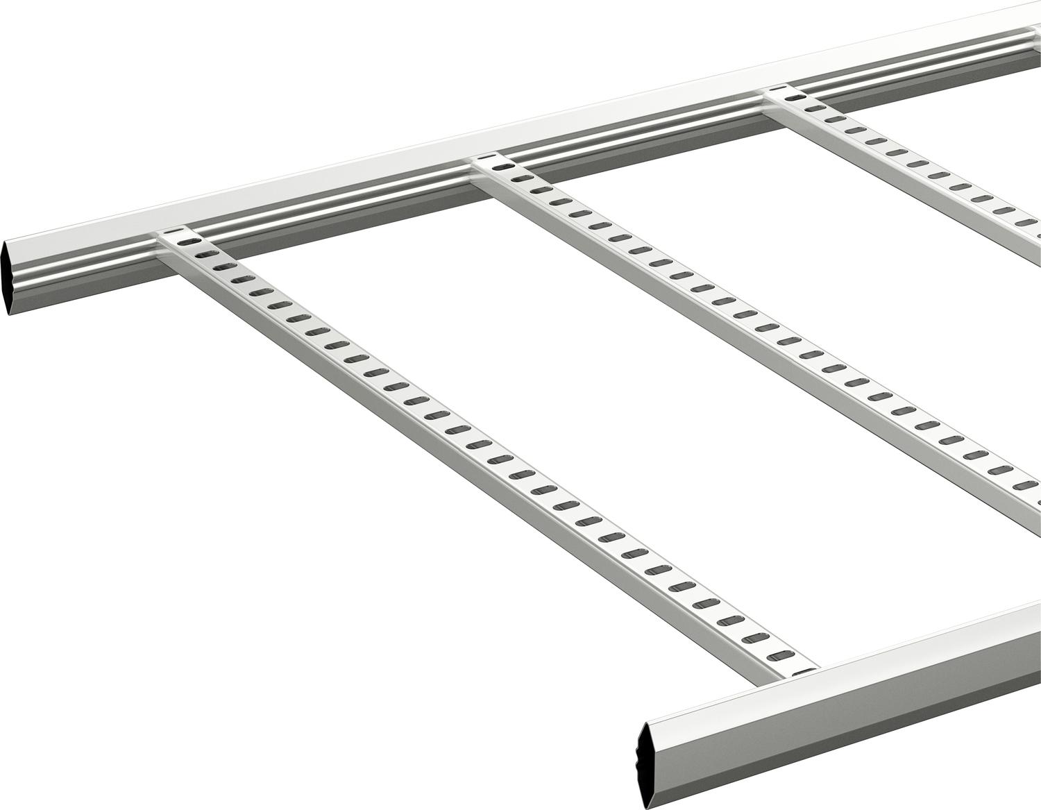 Cable ladder KHZP-800 6m HDG | Wibe group