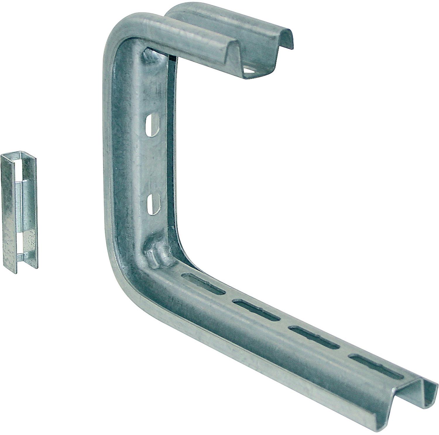 Ceiling bracket Omega 300 PG | Wibe group