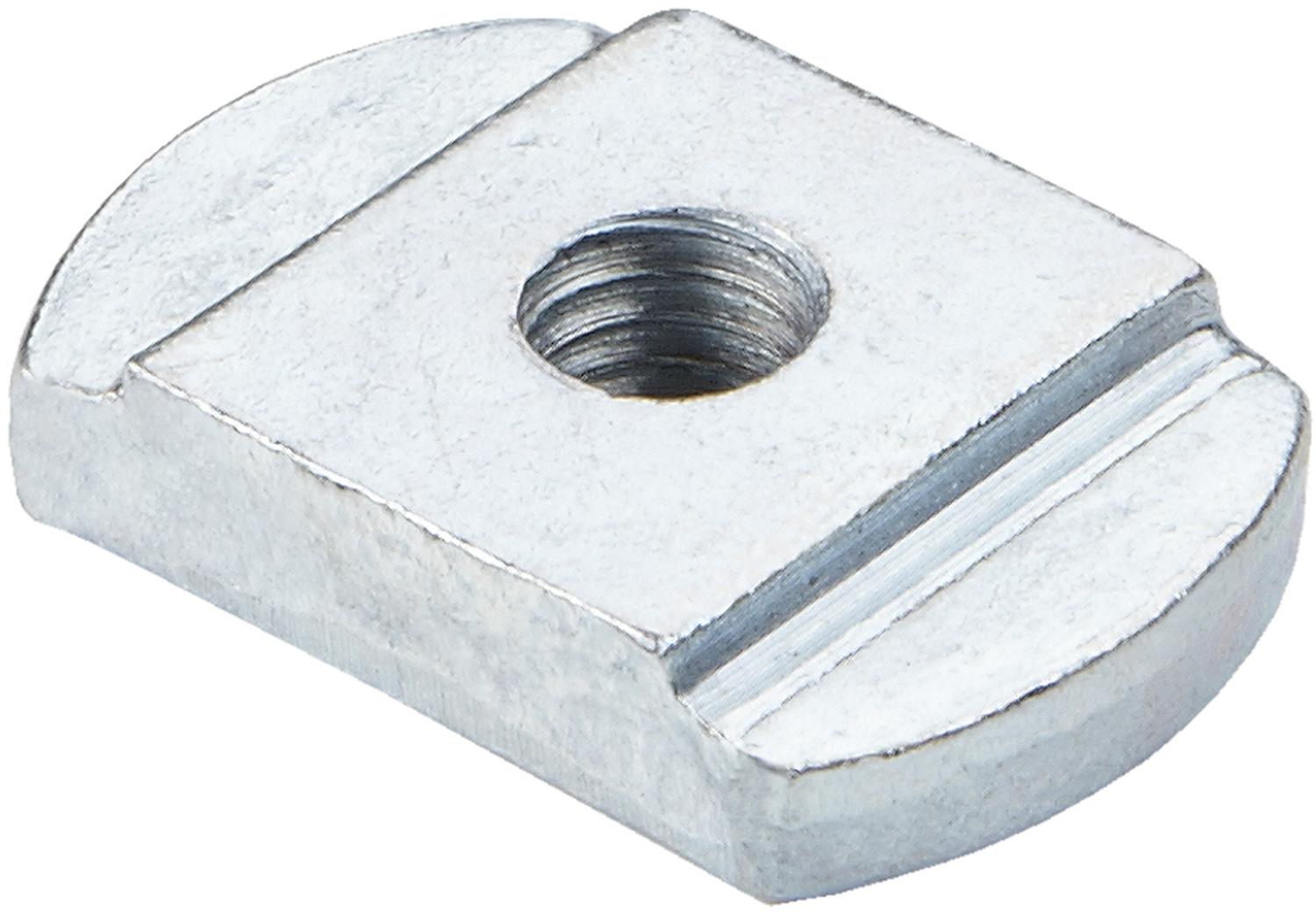 Slide nut M10 | Wibe group