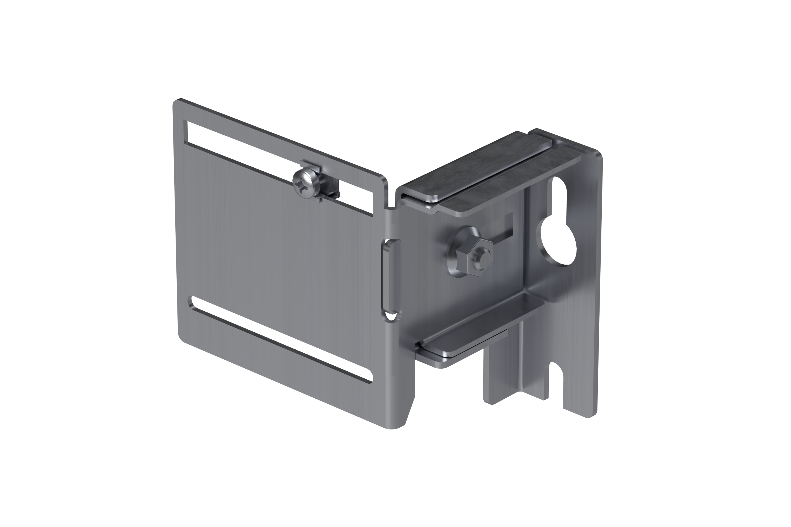 WGX WANDBEUGEL VERST. TTA-BT70L | Wibe group