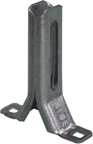 W21 Sf Pendelfeste | Wibe group