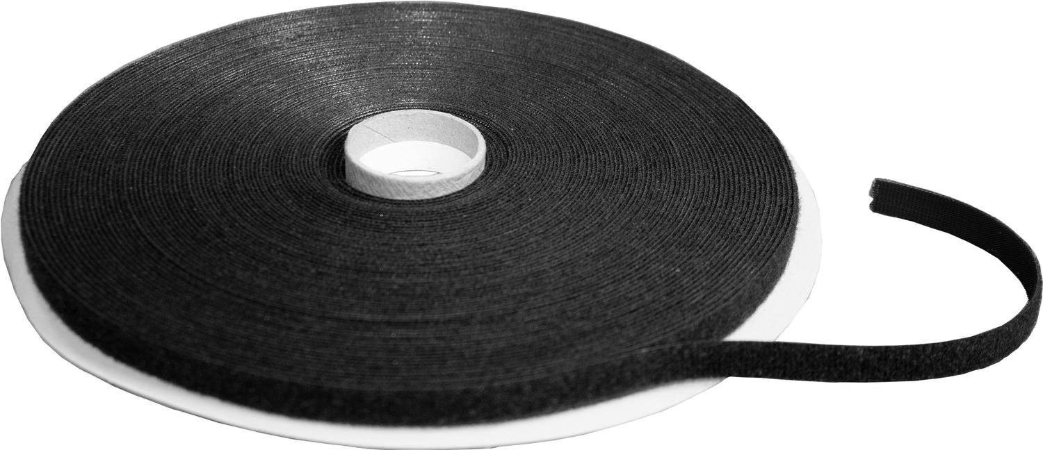Velcro tape B51-10mm | Wibe group