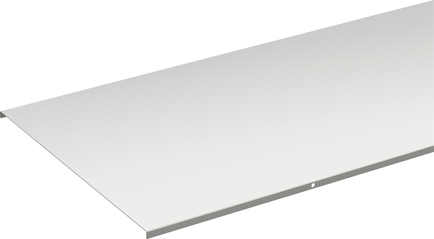 W5-600 Sf 2M Lokk | Wibe group