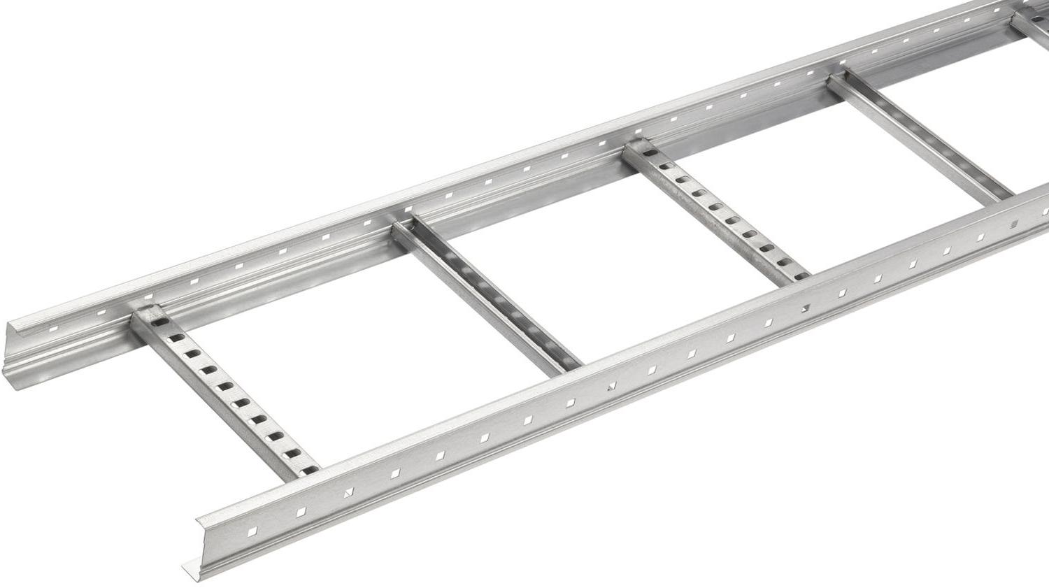 WHS SZ 60/600 SA300 3M | Wibe group