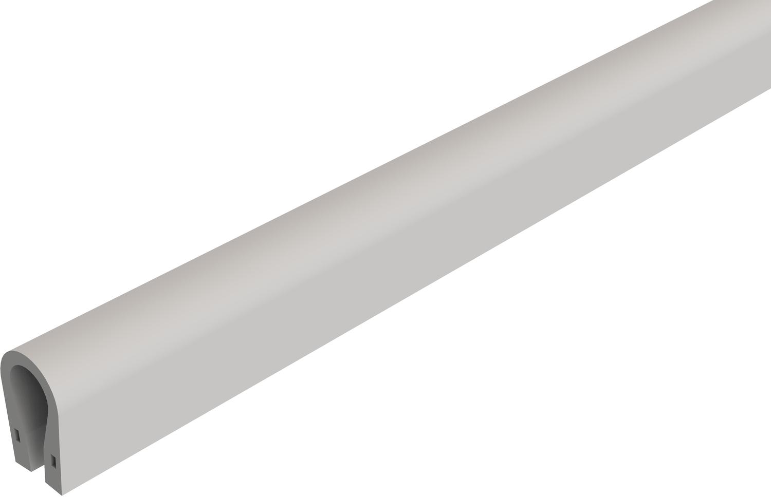 Protection strip W48 | Wibe group