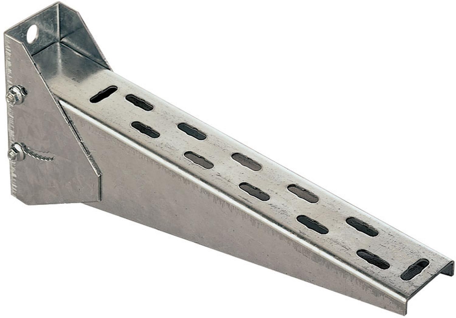 Justerbar konsol 300mm FZS | Wibe group