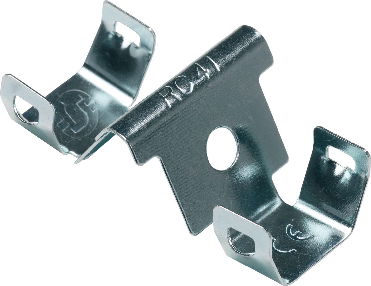 Profile fast-fixing EZ | Wibe group