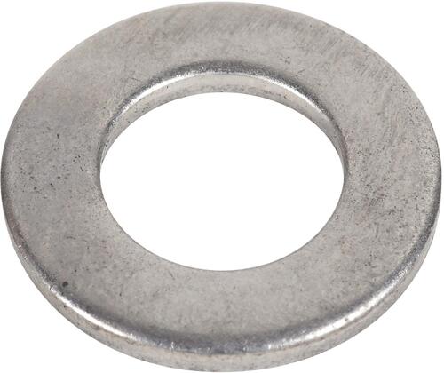 SLUITRING M8 AISI304 | Wibe group