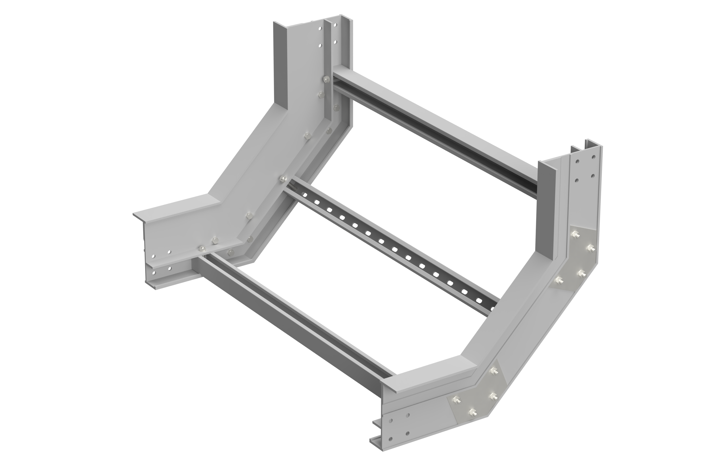 GXL 90D Internal riser 900mm MX | Wibe group