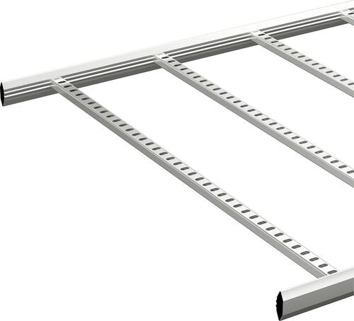 Cable Ladders | Wibe group