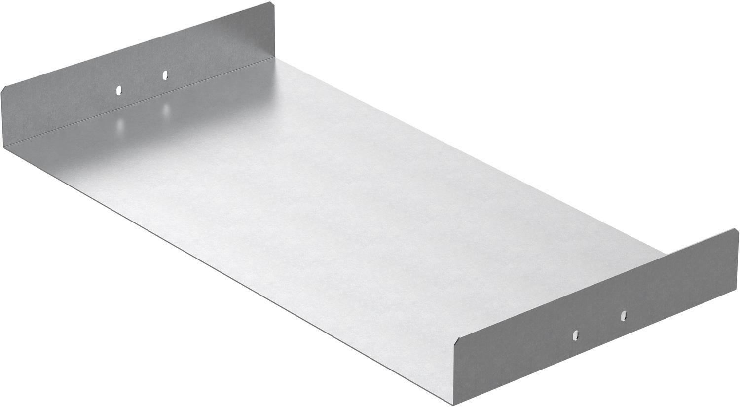 Joint W7/40-70 HDG | Wibe group