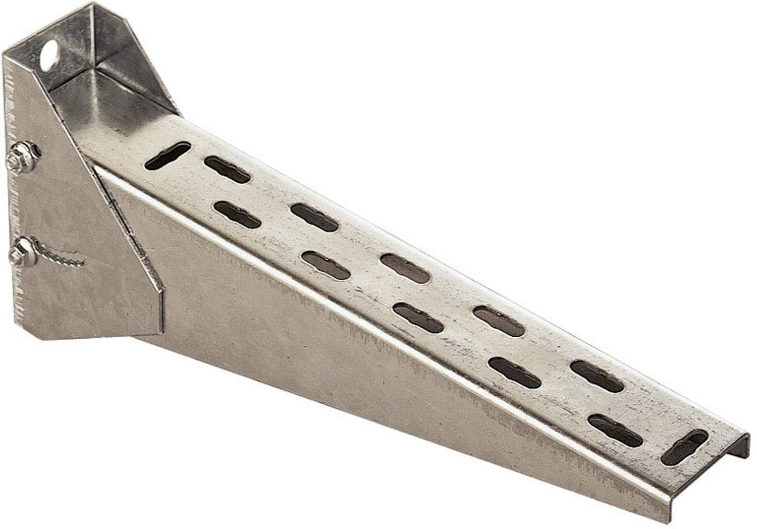 Adjustable bracket set 200 PG | Wibe group