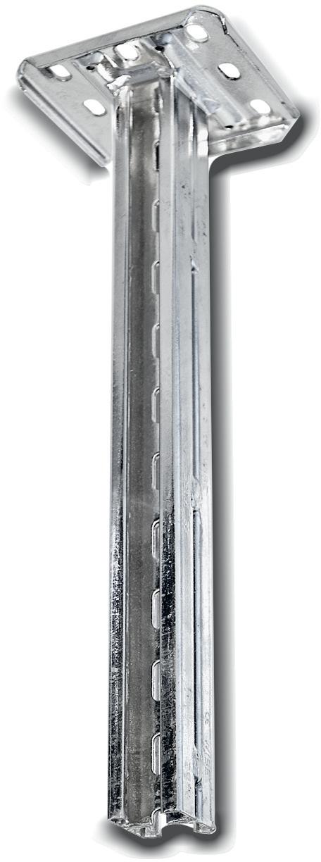 Takpendel 20-2000 Sf | Wibe group