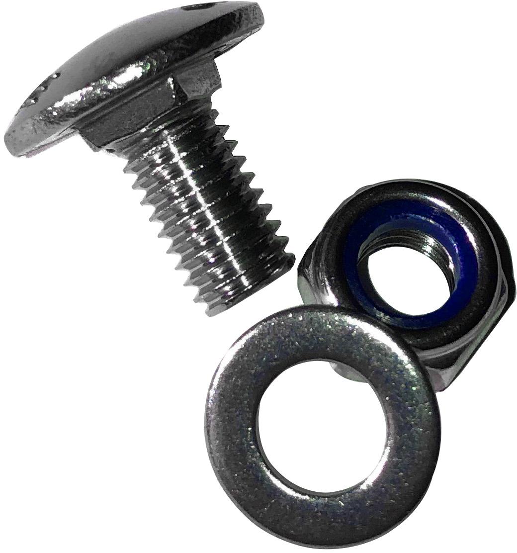 Skruvsats 74S Sf | Wibe group