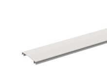 Cable Trays | Wibe group