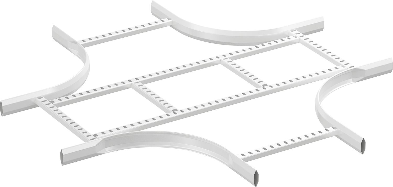 X-junction 17-300 Zinkpox | Wibe group