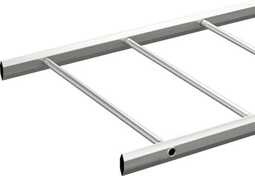 Wibe Group | Cable Ladders | Wibe group