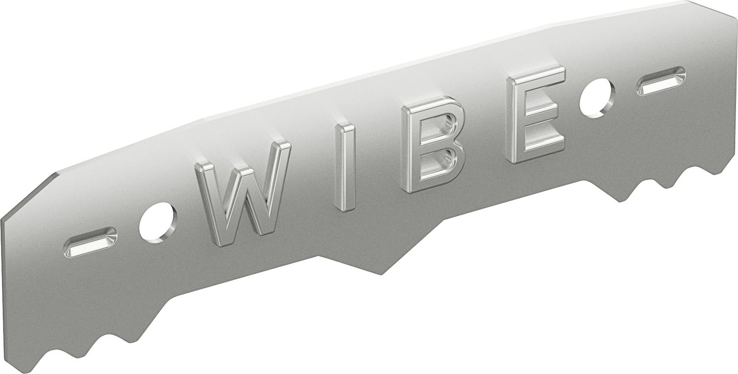 Joint 9 HDG | Wibe group