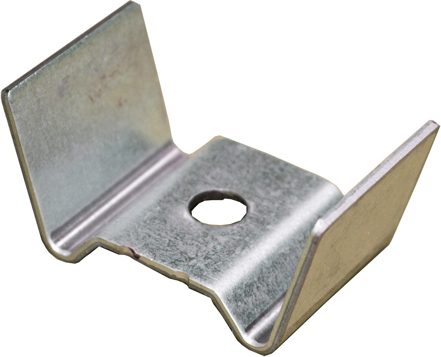 Support bracket W20-70 PG | Wibe group