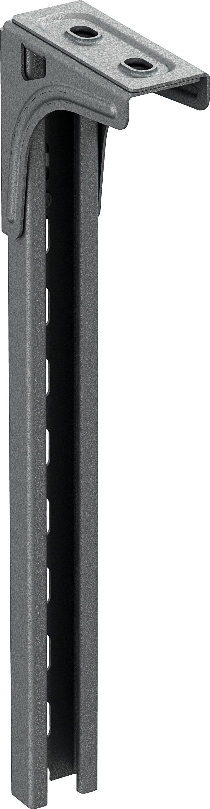 Takpendel 2Fi-300 Fzs | Wibe group