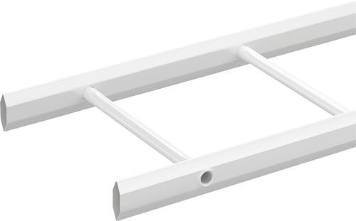 Cable Ladders | Wibe group