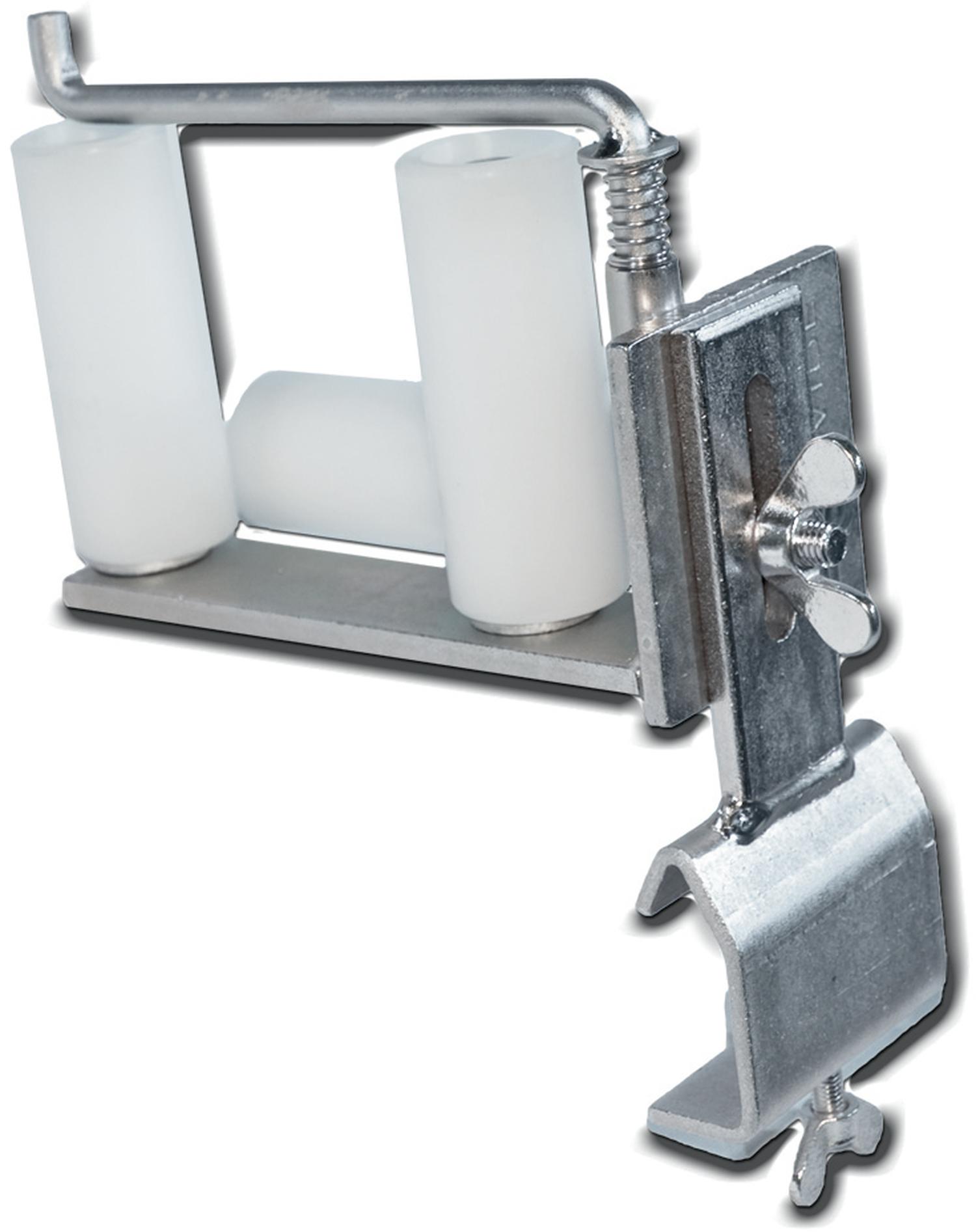 Kabelrulle S Fzb | Wibe group