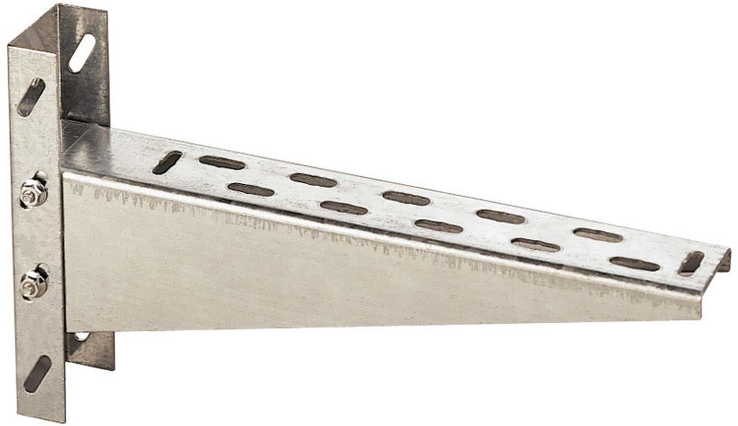 Horizontal bracket set 200 PG | Wibe group