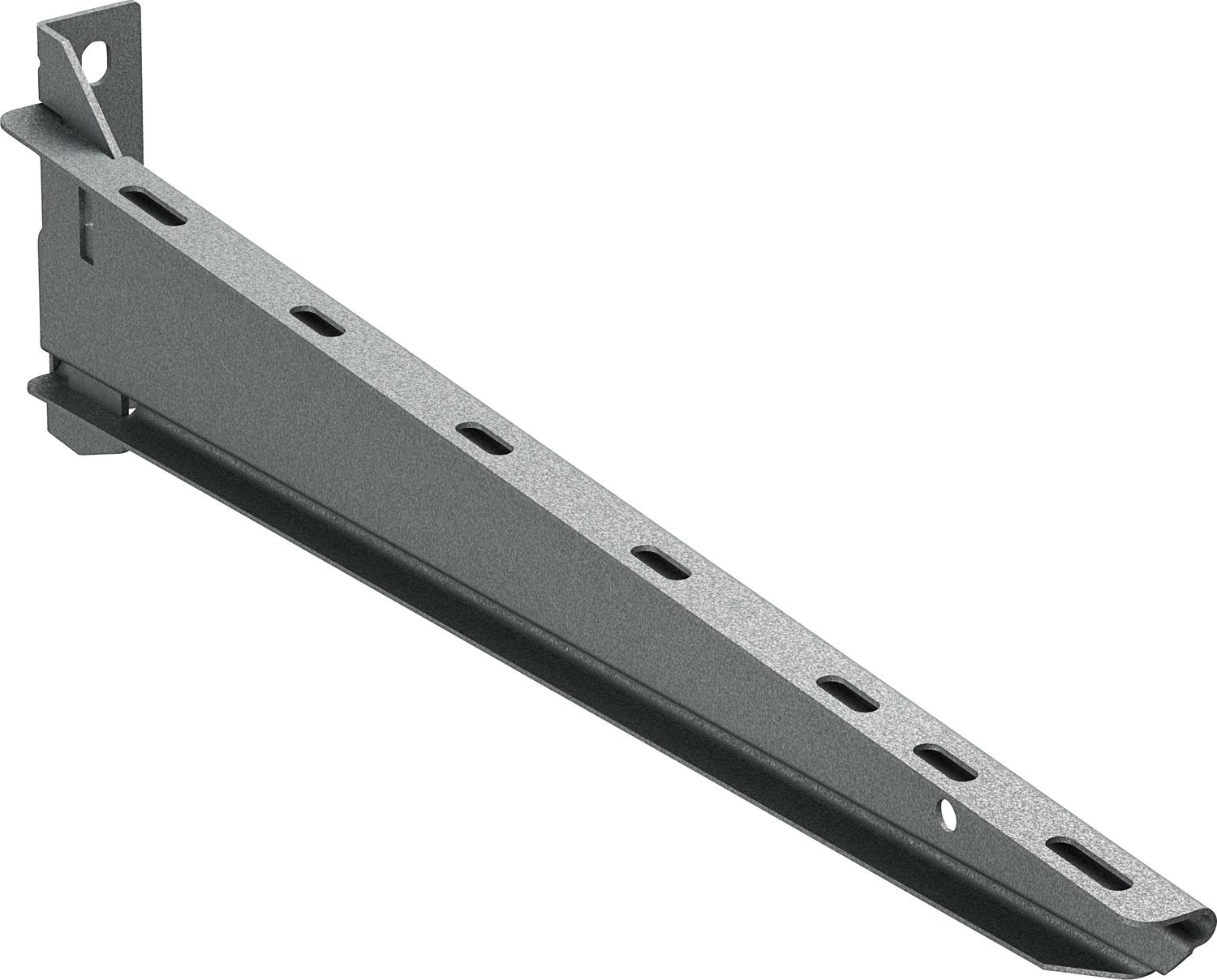 Cantilever arm 81-200 PG | Wibe group
