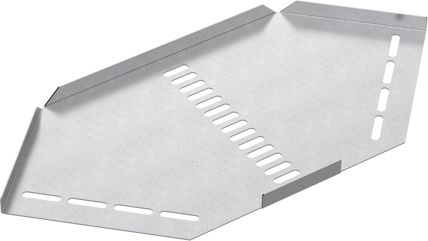 BOCHTSTUK 900 W4-150 SV | Wibe group