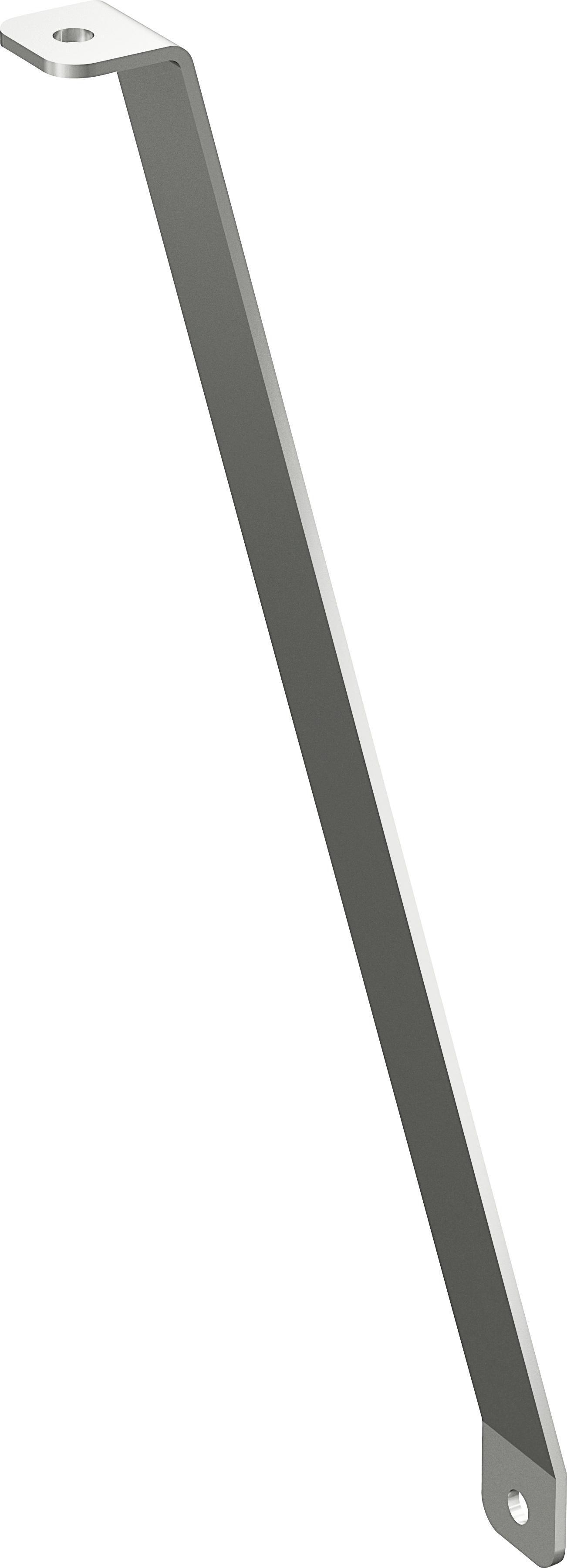 Pendelstag 1-500 Fzv | Wibe group