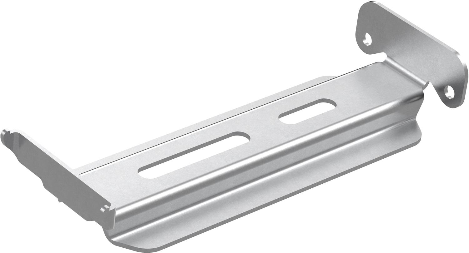 Support bracket W1960-400 PG | Wibe group