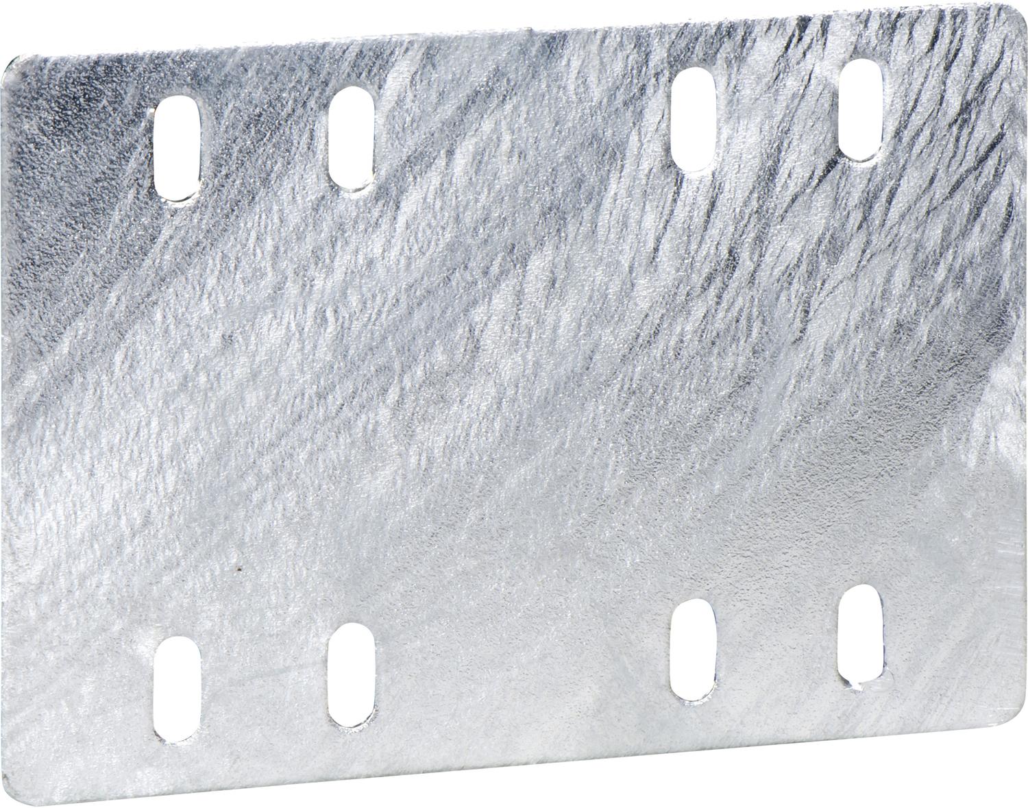 Connector 150mm FZS | Wibe group